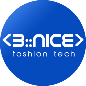 All products – bnicefashiontech